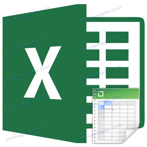 Как да обедините клетки в Excel