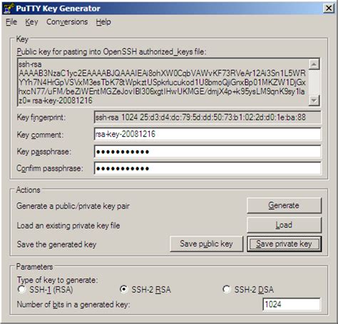 An Illustrated Guide To Git On Windows