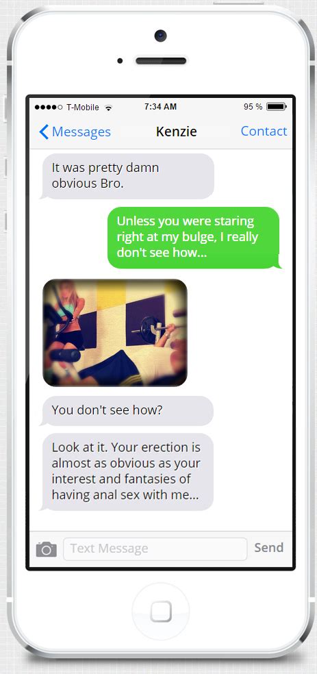 Bro Sis Tumblr Com Tumbex