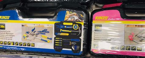 How Else Would I Have Known Which Toolbox To Buy Product R