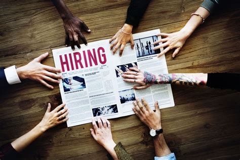 Wells Fargo Faces Diversity Hiring Probe Starling Insights Starling