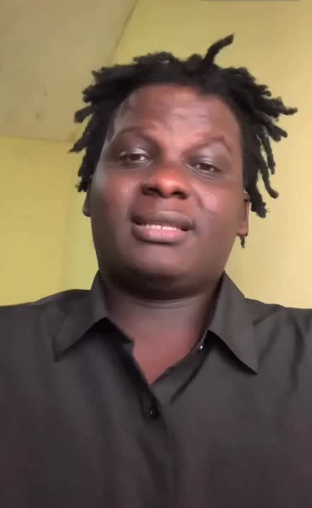 Hamza Umar On Linkedin Devops Softwaredevelopment Aws Techtips