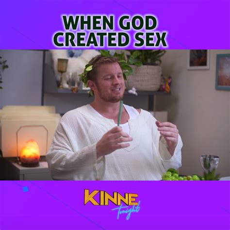 When God Created Sex I Always Knew Multitasking Was A Stupid Idea By Kinne Facebook