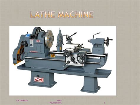 Solution Machine Shop Theory Lathe Machine Notes Studypool Solution Machine Shop Theory Lathe Machine Notes Studypool
