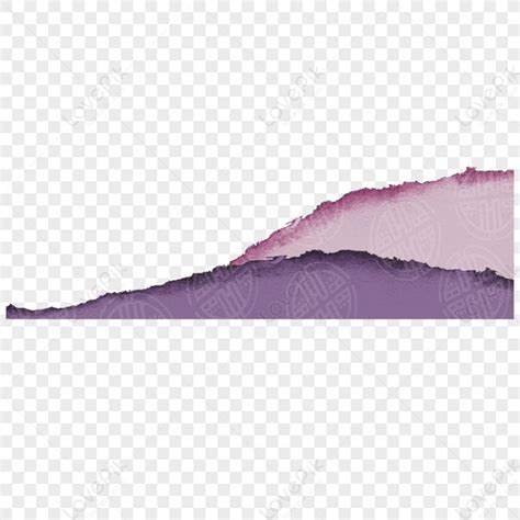 한국 전통 한지 일러스트 산 무늬 전통문양전통 패턴대한민국 Png 일러스트 무료 다운로드 Lovepik