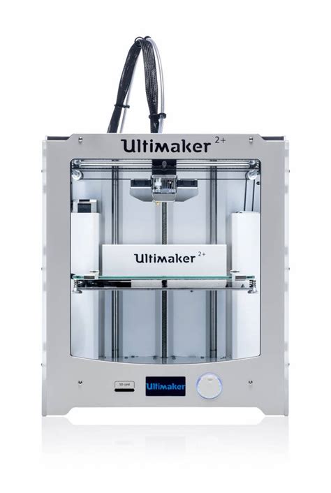 Ultimaker 2 Extended