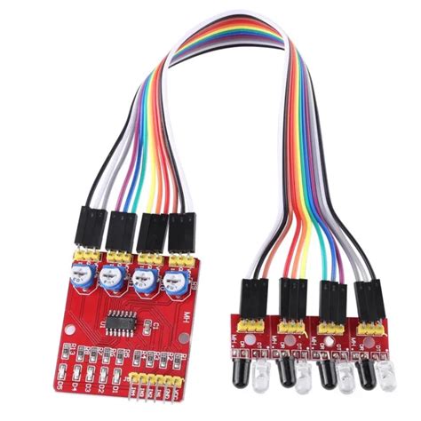 Hc 05 Bluetooth Module With Ttl Output