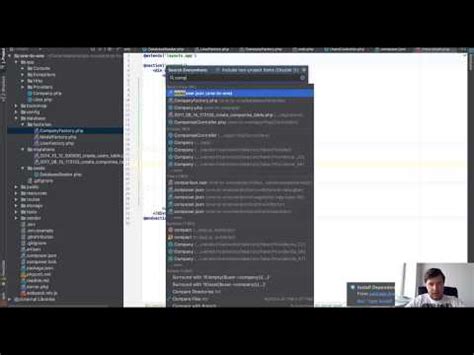 GitHub LaravelDaily Laravel One To One Demo Demo Project Of Laravel One To One Relationships