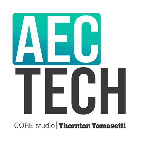 Aectech 2023 Seattle Hackathon — Aec Tech