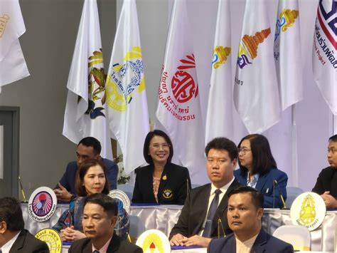 วันพฤหัสบดีที่ 13 มีนาคม 2568 โรงเรียนดอนเมืองจาตุรจินดา