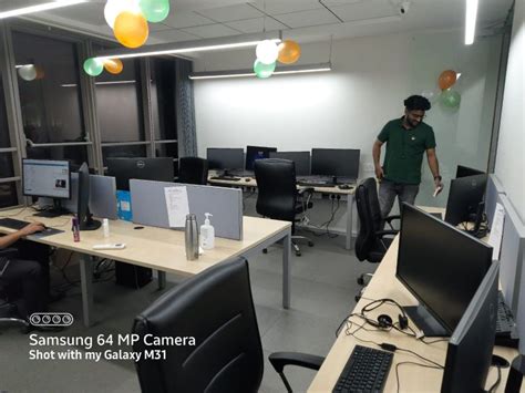 Gspan Automation Technologies Llp On Linkedin Independence Day Celebration We Live In A Great