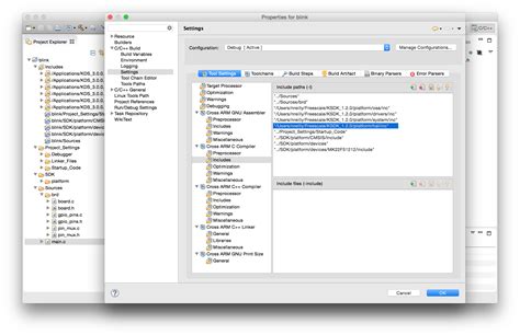 Arm Compiler — коллекция фото и изображений по теме ДзенРус