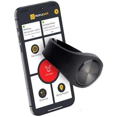 Bluetooth Panic Button Bluetooth Smart Button Bluetooth Panic Button Bluetooth Smart Button