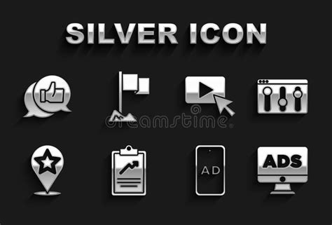 Set Clipboard With Graph Chart Browser Setting Advertising Map