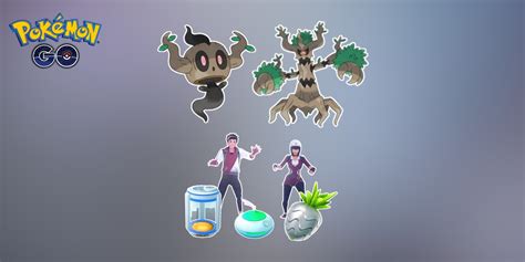 pokemon go eerie echos timed research tasks and rewards