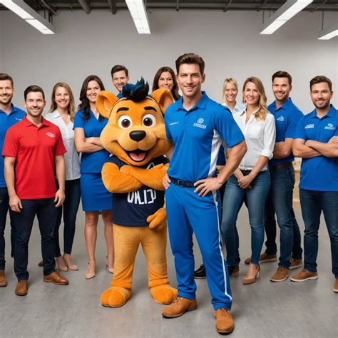 Convert Photo To Parallax 3d Style Free Online And Ai Powered