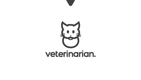 Adit Setiawan On Behance