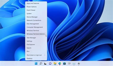 Recover Corrupted Files In Windows Vista