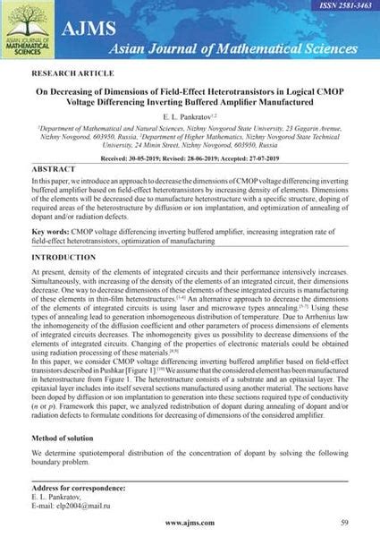 Radix 3 Algorithm For Realization Of Discrete Fourier Transform