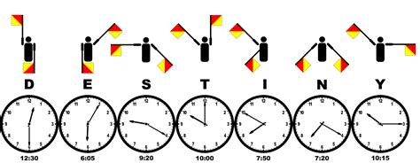 File MR DestinyClocks Png Game Detectives Wiki