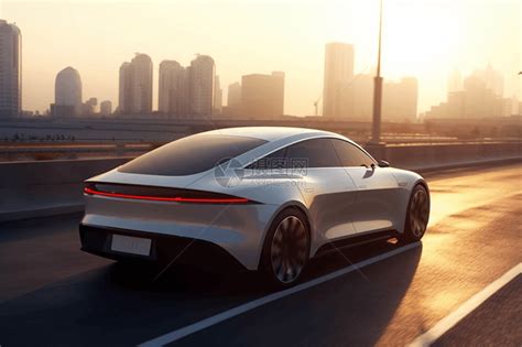 行驶在马路上的汽车高清图片下载 正版图片600026561 摄图网