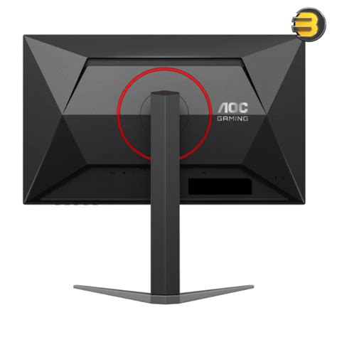 AOC G Gaming Monitor Fast IPS FHD Display Hz Ms GtG HDR HDMI X