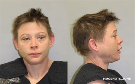 Austad Dakota Layne 12212022 Wise County Mugshots Zone