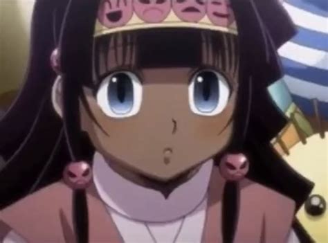 Pin By Black C On Black Anime Cartoon Art Black Cartoon Black Anime Characters Anime Characters