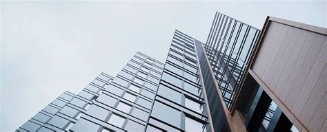 Минеральные теплоизоляционные плиты БЕЛТЕП® | Купить в Москве с доставкой