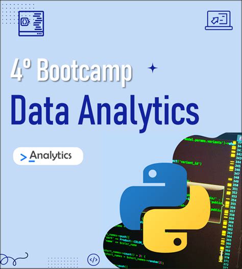 Bootcamp Data Analytics Odemir Depieri Jr Hotmart