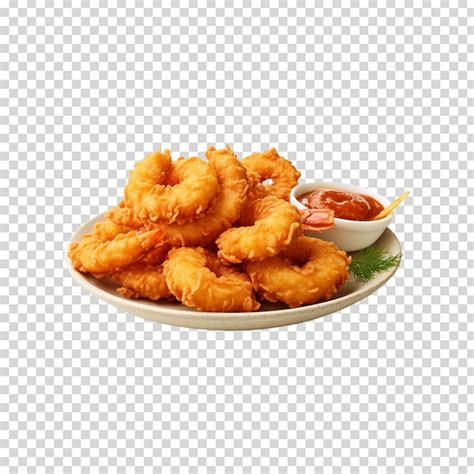 Psd De Camarones Empanizados 1 000 Plantillas Psd Gratuitas De Gran
