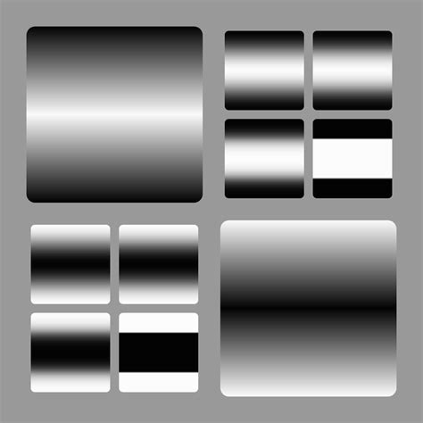 3 Colour Gradient Ideas Kustom Forum