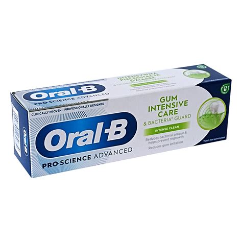 Oral-B Rendelés, Webáruház » 1 termék 1799 Ft-tól - Oral-B Vásárlás, Árak