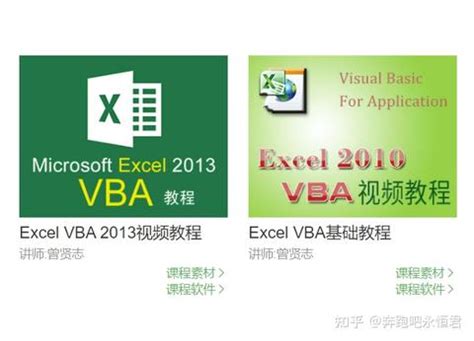 Excel vba 实例 多个工作簿批量合并 知乎