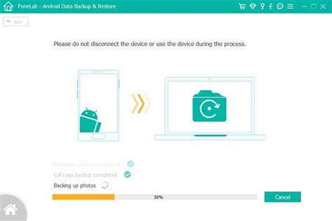Android Data Backup And Restore Backuprestore Android Data