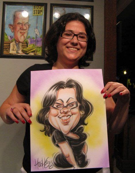 Pin by Timofei Karro on Шарж Portrait cartoon Cartoon drawings