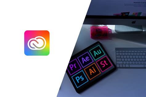 Adobe Creative Cloud Express Review In 2025 Our Ultimate Guide
