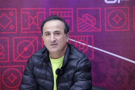 ادموند اختر استقلال باید در جام حذفی جبران کند و قهرمان شود طرفداری