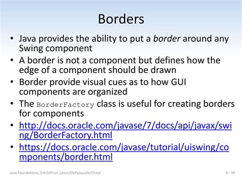 Cos 312 Day 13 Tony Gauvin Ppt Download