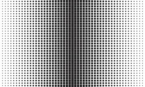 Abstract Geometric Pattern Vector Art 37755712 Vector Art At Vecteezy