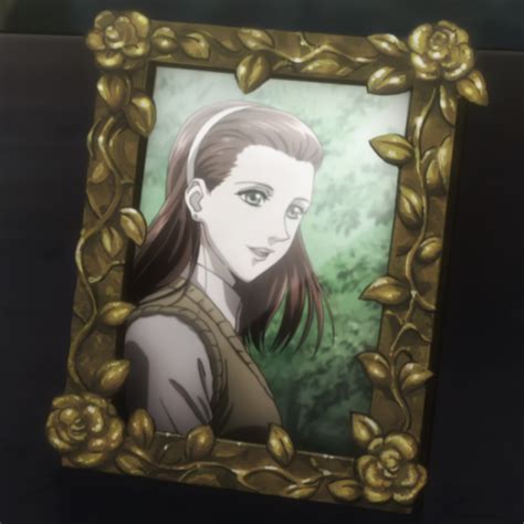 Batteras Lover Hunterpedia Fandom