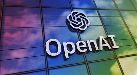 هنا لبنان أوبن إيه آي تؤكد الشركة ليست للبيع