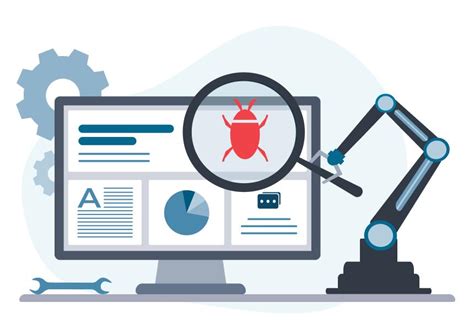 solve x on linkedin automation and efficiency the role of playwright in software testing