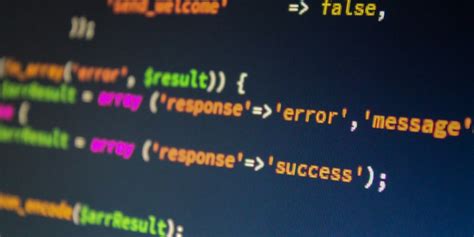 A Php2uml Model Transformation For Php Reverse Engineering