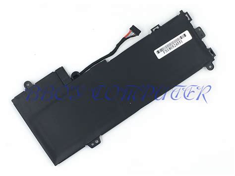 LENOVO Battery แบตเตอร ของแท LENOVO Ideapad Flex L M PB bbabecomputer