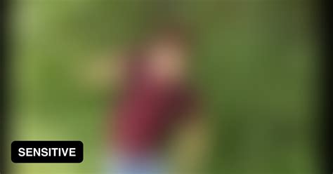 Any Warzone Player Hacking With A Shot Gun 9GAG