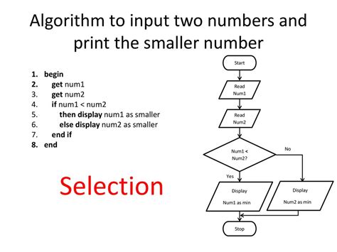 introduction to algorithms ppt download