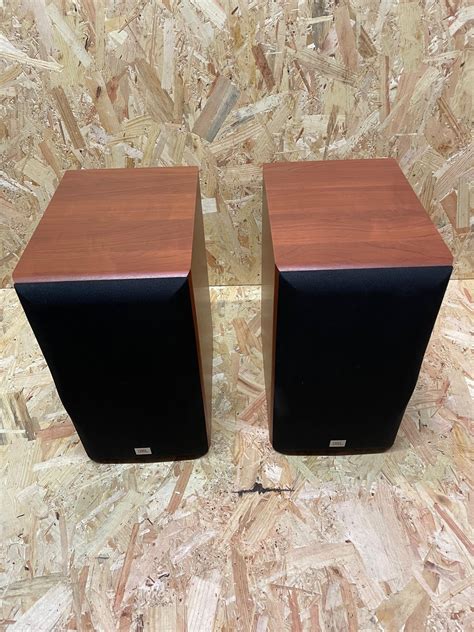 Jbl Speakers With Stands Jacobs Av Lighting Shades