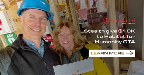 Stealth Monitoring Inc On Linkedin Stealth Monitoring Continues