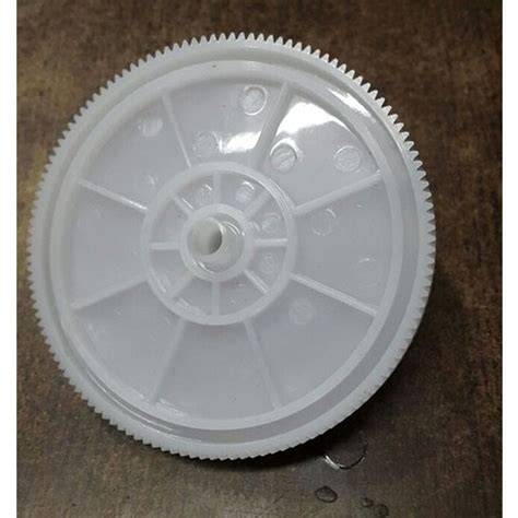 Printer Gear At Best Price In India